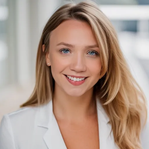 🍂 Acorn Center For Wellness 🌿